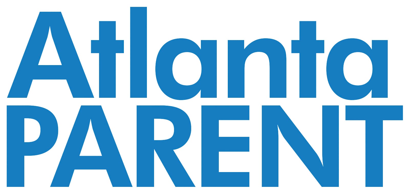 Job Posting: Freelance Writer for Atlanta Parent - NEW Atlanta Parent