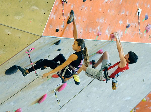 Top 10 Best Activities for Teenagers in Atlanta - NEW Atlanta Parent