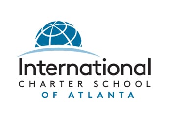 International Charter School of Atlanta