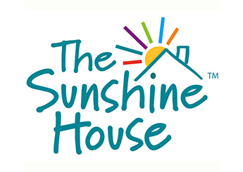 The Sunshine House Early Learning Academy