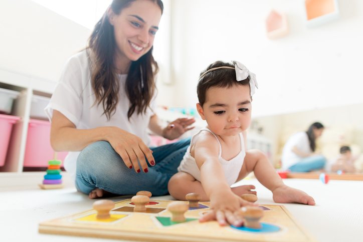 60 Baby And Toddler Activities In Atlanta 60 Baby And Toddler Activities In Atlanta