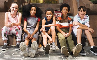 100 Fun Things To Do in Atlanta With Kids