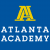 2026 Guide to Private School Admissions, Tours and Open Houses - NEW ...