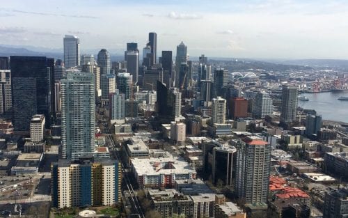 Best Travel Destinations with Kids Near Atlanta and Beyond - Atlanta Parent