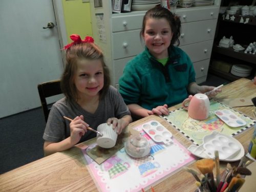 12 Things to Know about INK Children's Museum - NEW Atlanta Parent