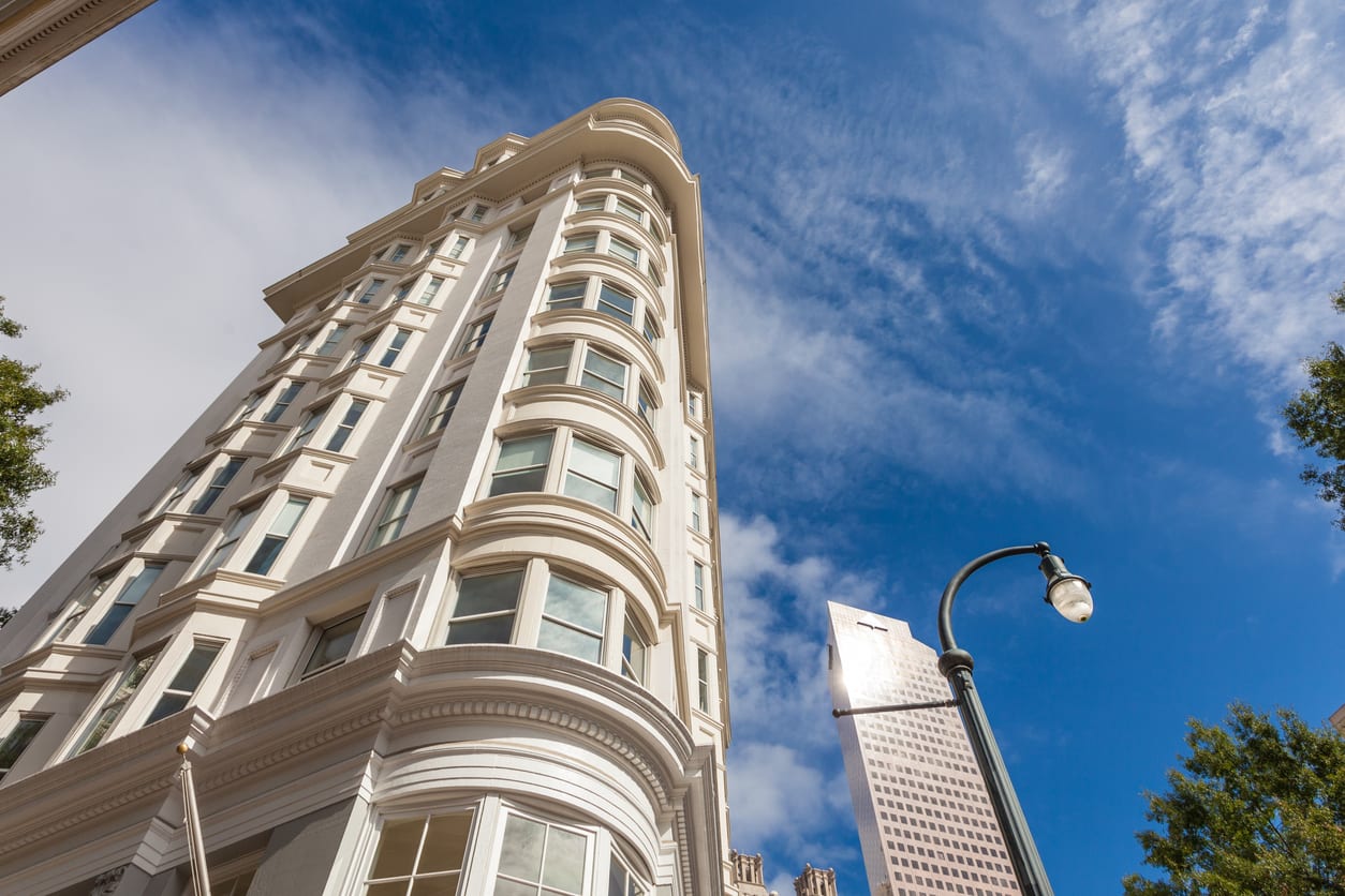 12 Things to Love About Downtown Atlanta - NEW Atlanta Parent