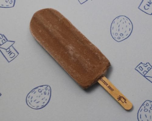 Favorite Atlanta Foods Every Kid Should Try Once - NEW Atlanta Parent