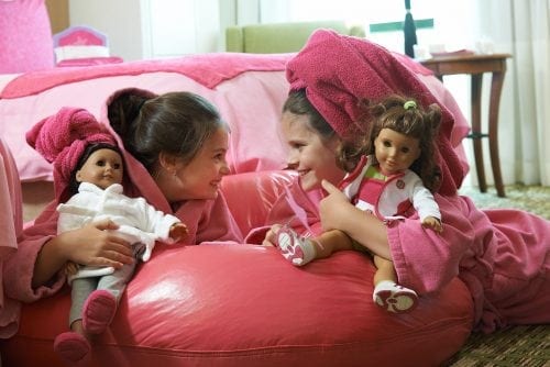 Atlanta Hotels with the Best Kid Friendly Amenities - NEW Atlanta Parent