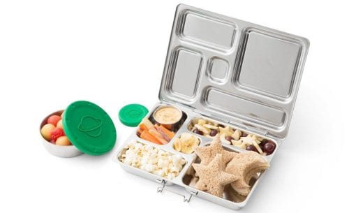 Cool Lunch Gear for School - NEW Atlanta Parent