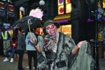 Atlanta's Best 2025 Spooky Kids Halloween Events & Things To Do
