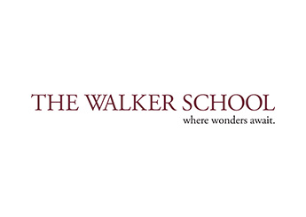 The Walker School Primary School