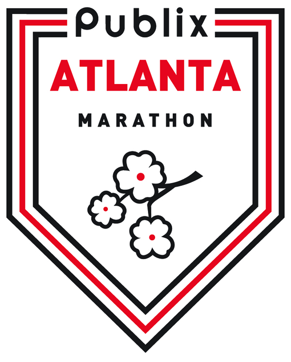 The Thrill of Marathon Weekend Made for Kids: Publix Atlanta Kids ...