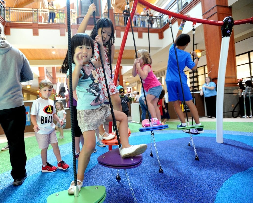 Best 250 Family Friendly Things To Do With Kids In Atlanta 2024 Best 250 Family Friendly Things To Do With Kids In Atlanta 2024