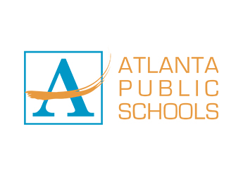 Atlanta Public Schools