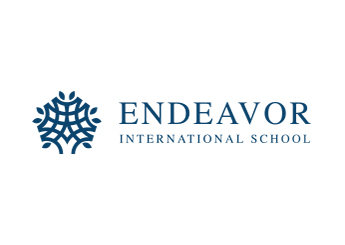 Endeavor International School