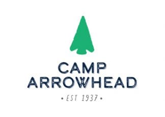 Overnight Camps Archives - NEW Atlanta Parent