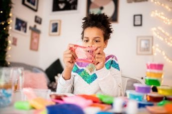 30 Science Experiments You Can Do at Home with the Kids - NEW Atlanta ...