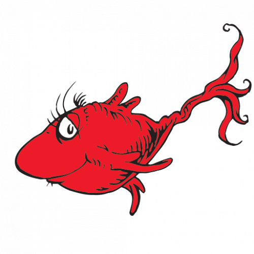 Favorite Book Characters Come Alive - Atlanta Parent