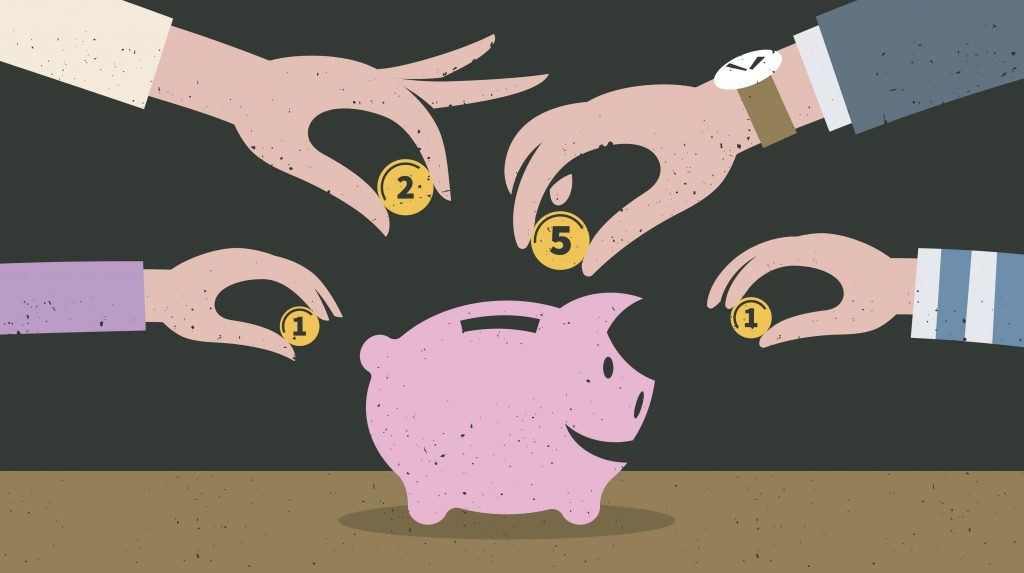 Easy Tips to Help Your Family Save Money - Atlanta Parent