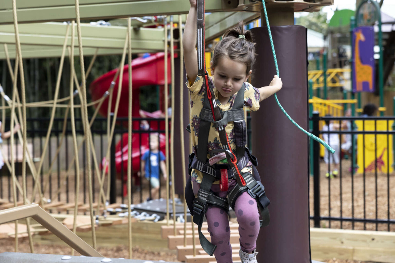 Spring Break: Ideas for Fun Around Atlanta - NEW Atlanta Parent