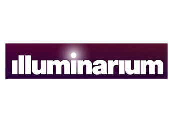 Illuminarium Atlanta