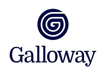 Galloway