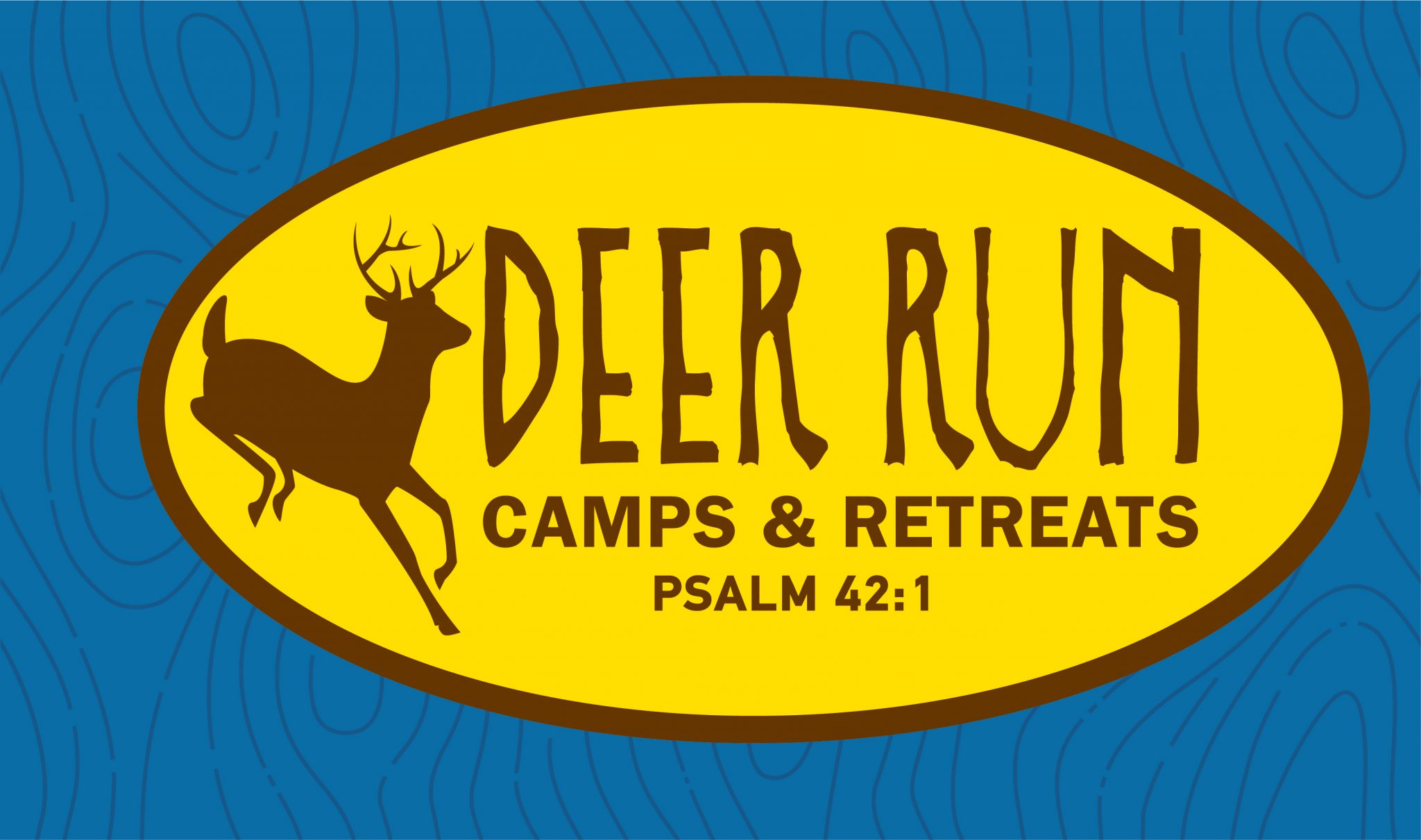 Deer Run Camps And Retreats deer-run-camps-and-retreats