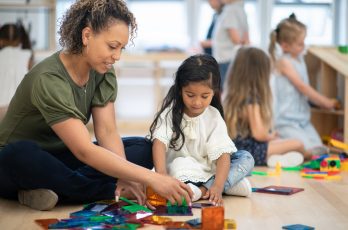 2026 Best Schools and Services for Children with Autism in Atlanta ...