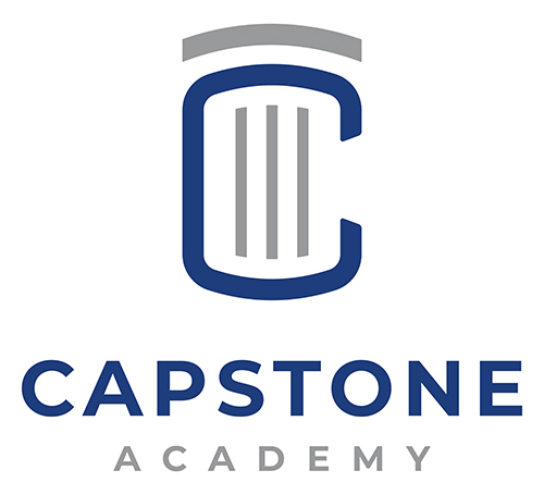 2026 Guide to Private School Admissions, Tours and Open Houses - NEW ...