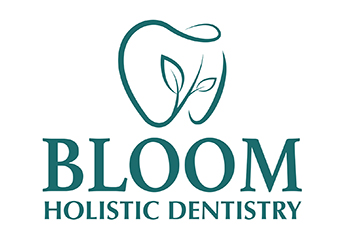 Bloom Holistic Dentistry