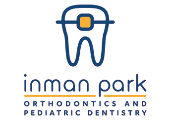 Inman Park Orthodontics and Pediatric Dentistry