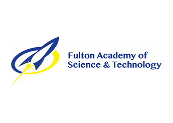 Fulton Academy of Science and Technology
