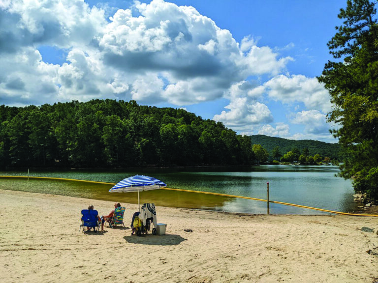 Best Splash Pads, Pools and Water Playgrounds in Atlanta - NEW Atlanta ...