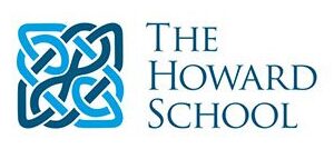 The Howard School