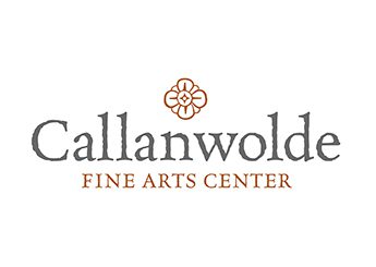 Callanwolde Fine Arts Center