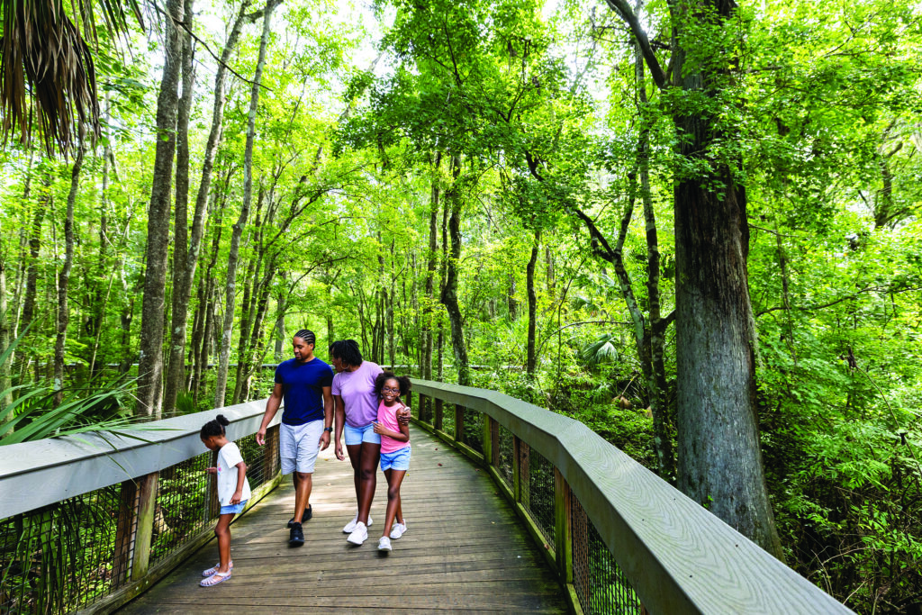 Spring Break 2026: Family-Friendly Destinations - NEW Atlanta Parent