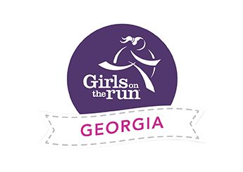 Girls on the Run