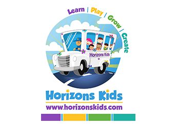 Horizons Kids